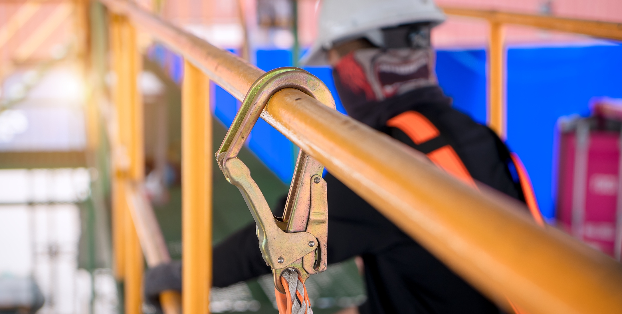 FAQs | Autec Training Ltd