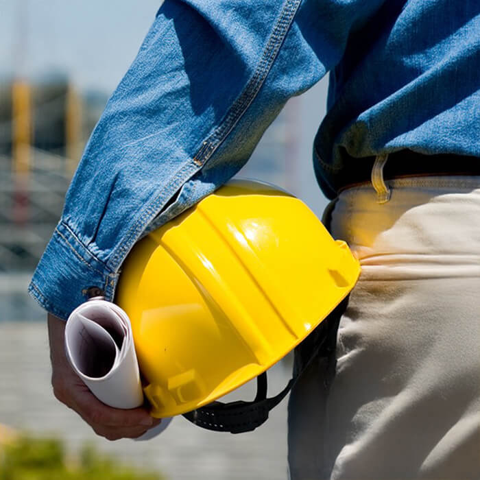 Why our clients love us | Autec Training Ltd